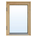 EDF2（両開きテラスドア） – livingscandinavia